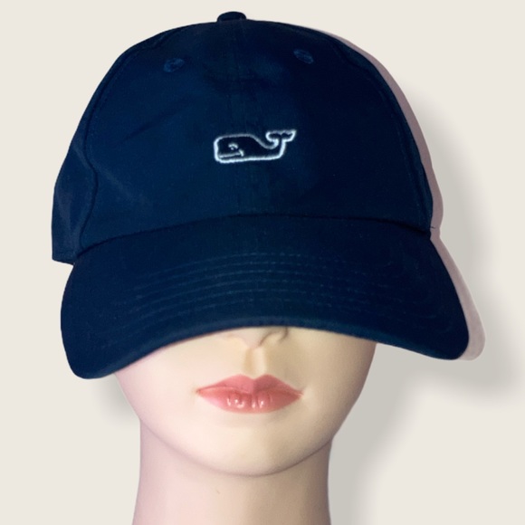 Vineyard Vines | Accessories | Vineyard Vines Embroidered Whale ...